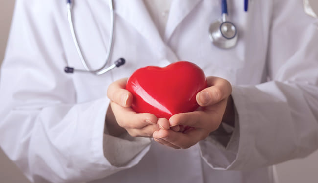 Transplantace srdce v Turecku: Ceny a kompletní průvodce